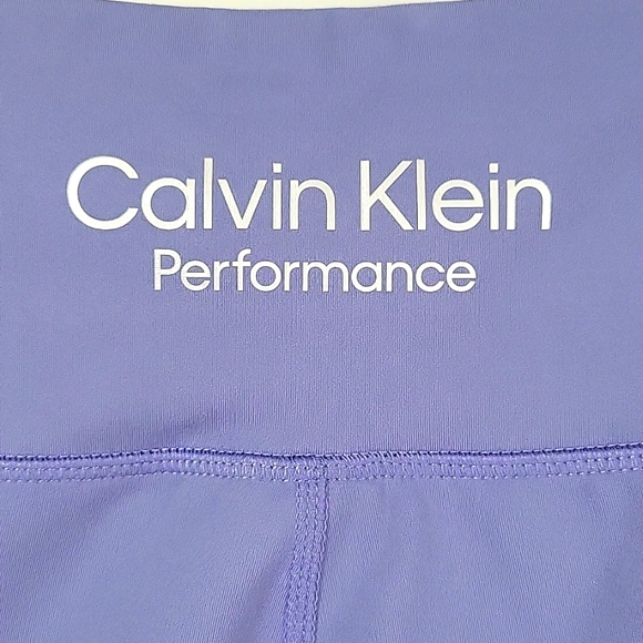 Calvin Klein Performance | Pants & Jumpsuits | Calvin Klein Performance ...